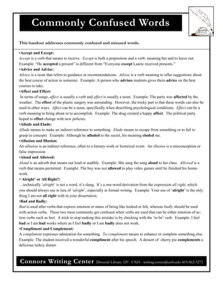 resources-commonly-confused-words-writing.pdf
