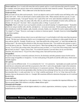 resources-commonly-confused-words-writing.pdf