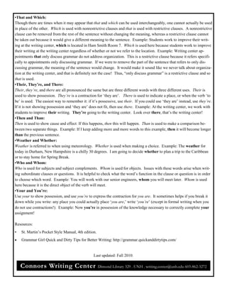 resources-commonly-confused-words-writing.pdf