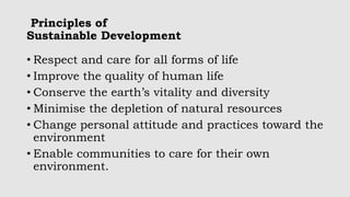 Chapter 1-Resources- Class 8-NCERT- Geography | PPTX