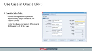 Resources-Training-Order-To-Cash- ETON Technologies.pdf