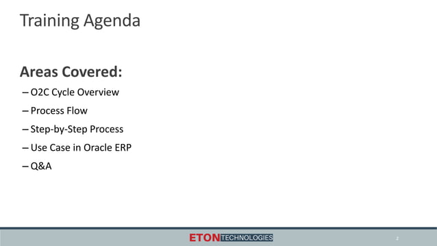 Resources-Training-Order-To-Cash- ETON Technologies.pdf