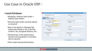 Resources-Training-Order-To-Cash- ETON Technologies.pdf