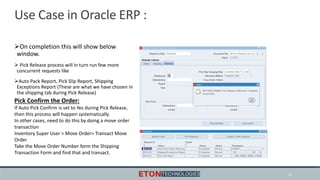 Resources-Training-Order-To-Cash- ETON Technologies.pdf