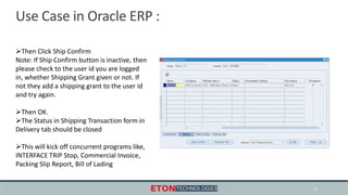 Resources-Training-Order-To-Cash- ETON Technologies.pdf