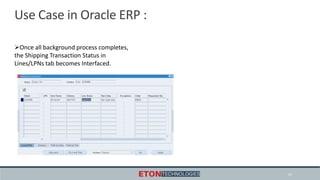 Resources-Training-Order-To-Cash- ETON Technologies.pdf