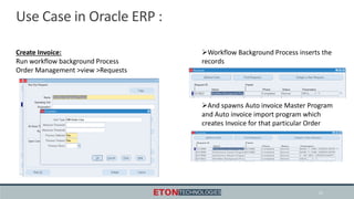 Resources-Training-Order-To-Cash- ETON Technologies.pdf