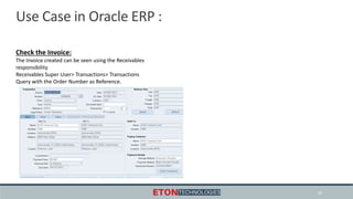 Resources-Training-Order-To-Cash- ETON Technologies.pdf