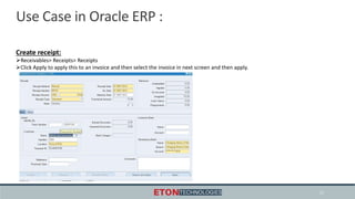 Resources-Training-Order-To-Cash- ETON Technologies.pdf