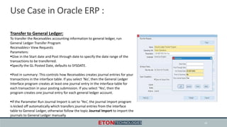 Resources-Training-Order-To-Cash- ETON Technologies.pdf