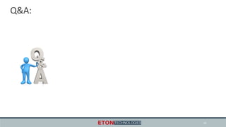 Resources-Training-Order-To-Cash- ETON Technologies.pdf