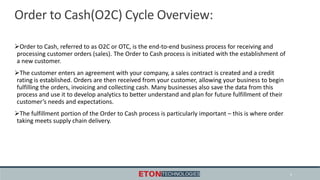 Resources-Training-Order-To-Cash- ETON Technologies.pdf