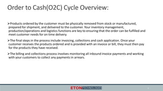 Resources-Training-Order-To-Cash- ETON Technologies.pdf