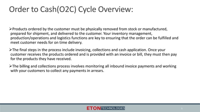 Resources-Training-Order-To-Cash- ETON Technologies.pdf