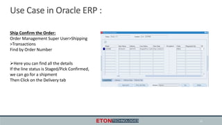 Resources-Training-Order-To-Cash- ETON Technologies.pdf