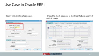 Resources-Training-Procure-To-Pay.pdf
