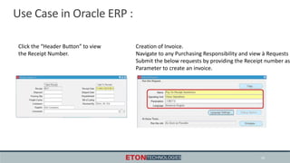 Resources-Training-Procure-To-Pay.pdf