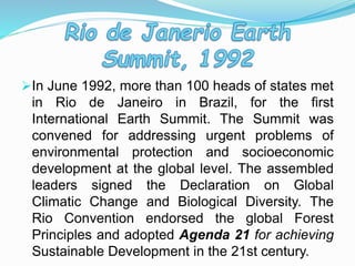 Resources and Developement.pptx