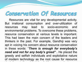 Resources and Developement.pptx