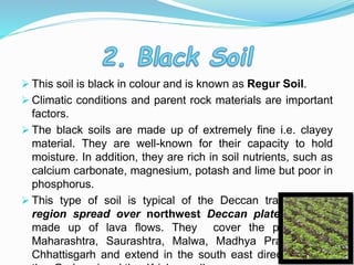 Resources and Developement.pptx