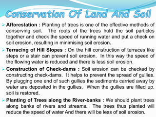 Resources and Developement.pptx