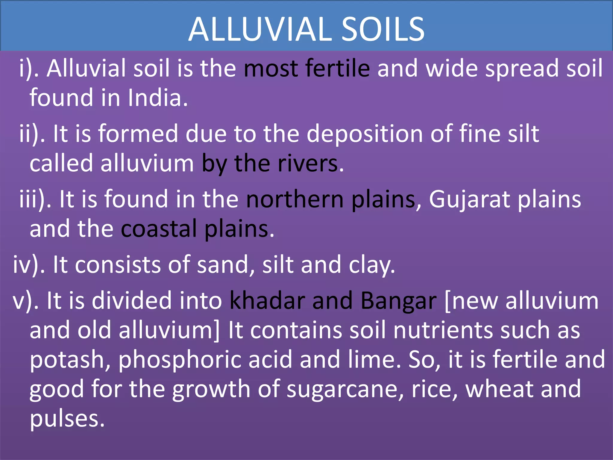 Resources and development Class 10 | PPTX