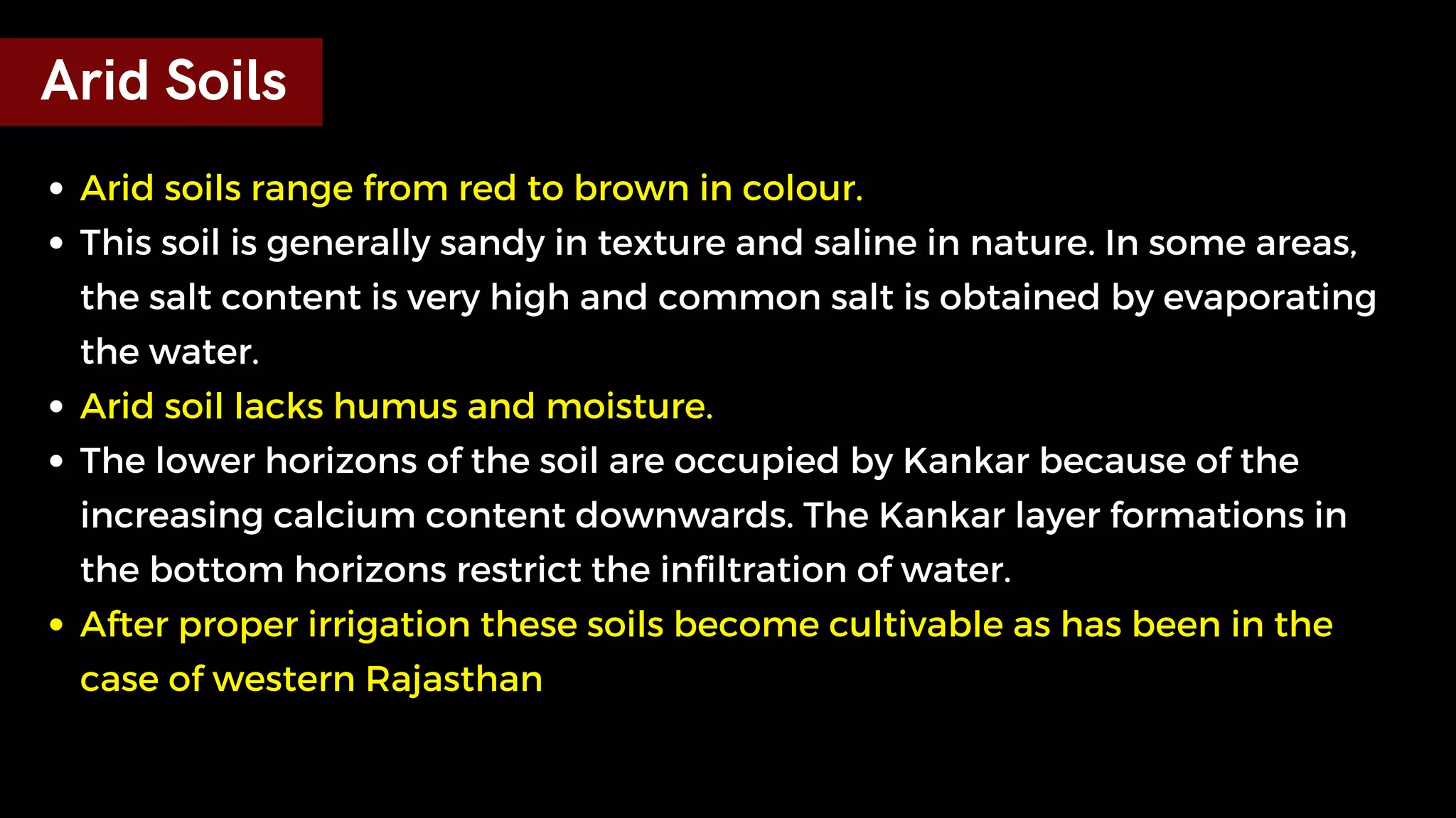 Resources and Development.pdf