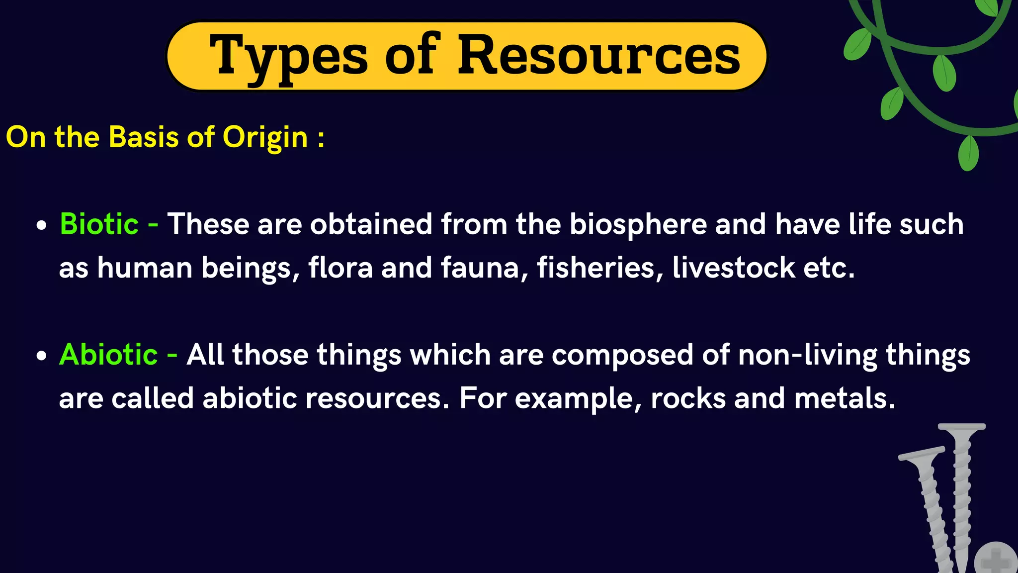 Resources and Development.pdf