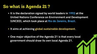 Resources and Development.pdf