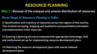 Resources and Development.pdf