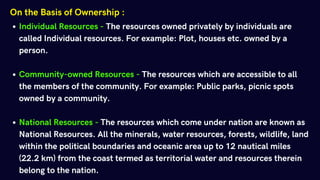 Resources and Development.pdf