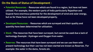 Resources and Development.pdf