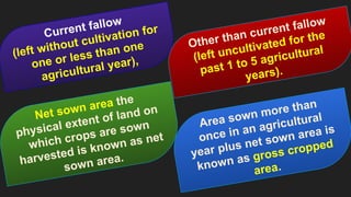 NCERT Grade-X Social Science Chapter-1 Resources and Development | PPTX