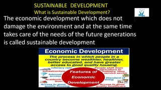 Resources and development , class 10 th | PPTX