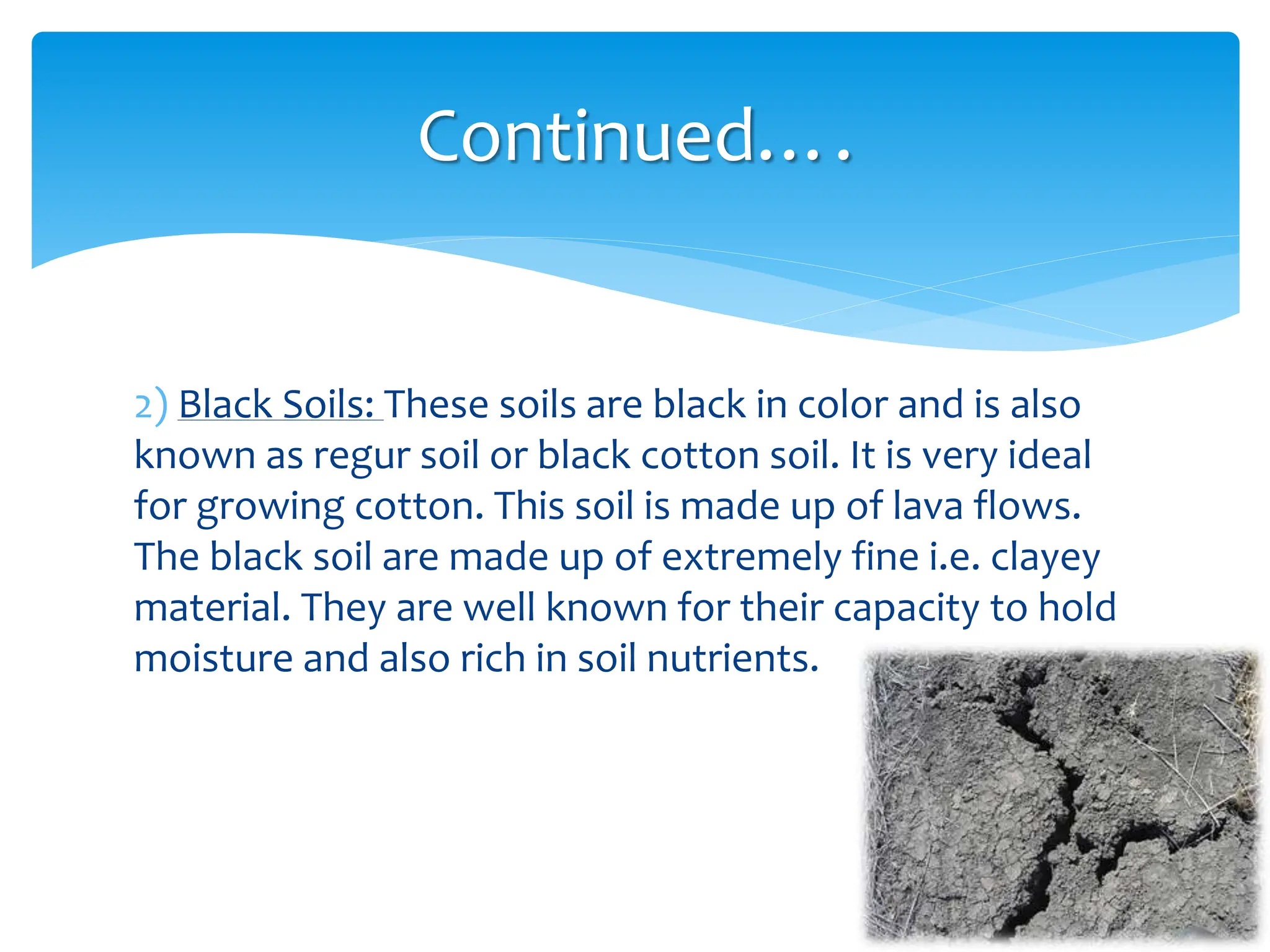 Resources and development PPT class 10 Social science | PPT