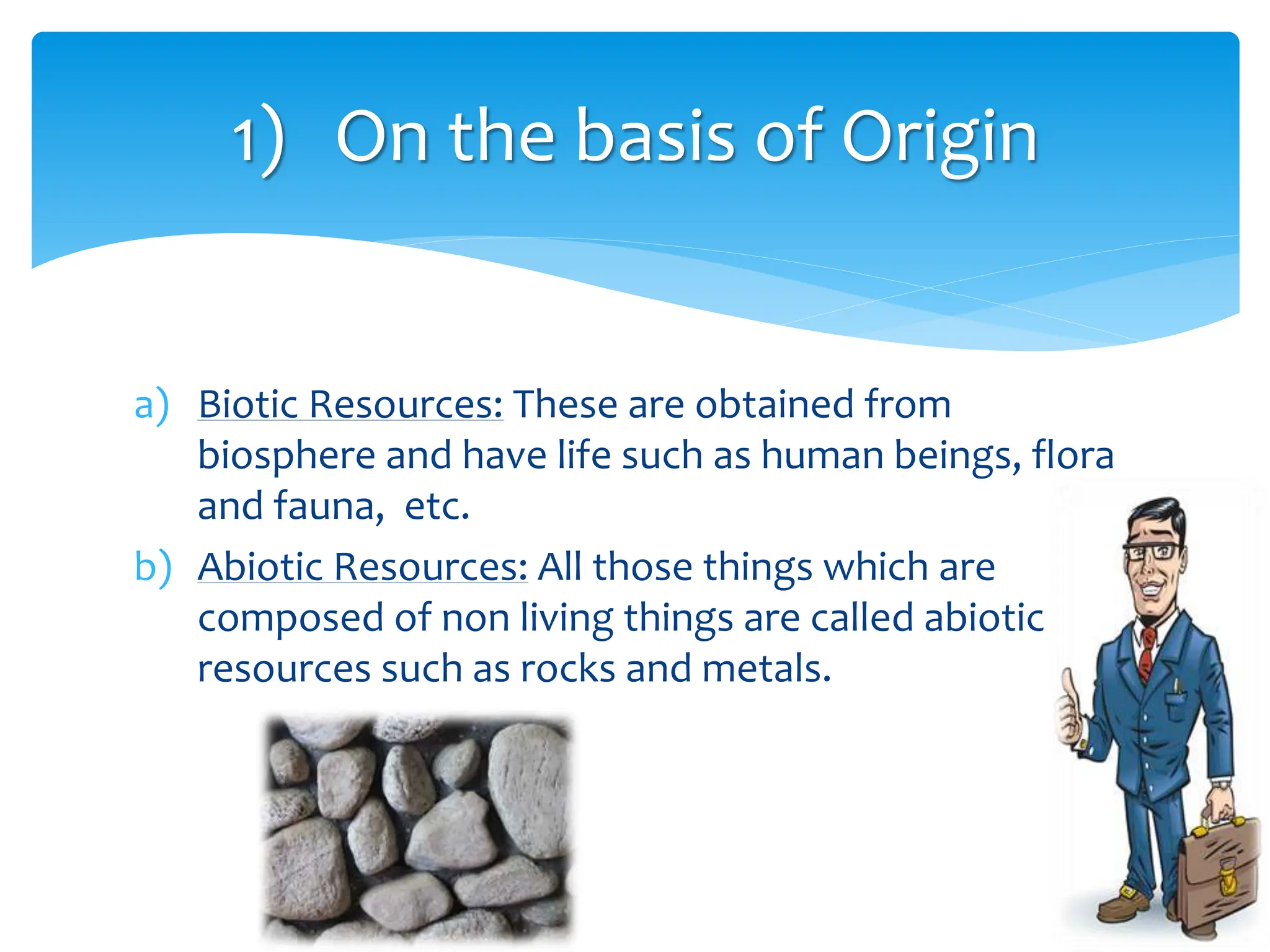 Resources and development PPT class 10 Social science | PPT
