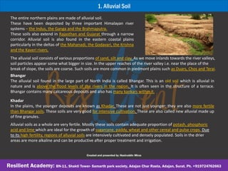 Resources and development ClassX NCERT | PDF | Environment | Science