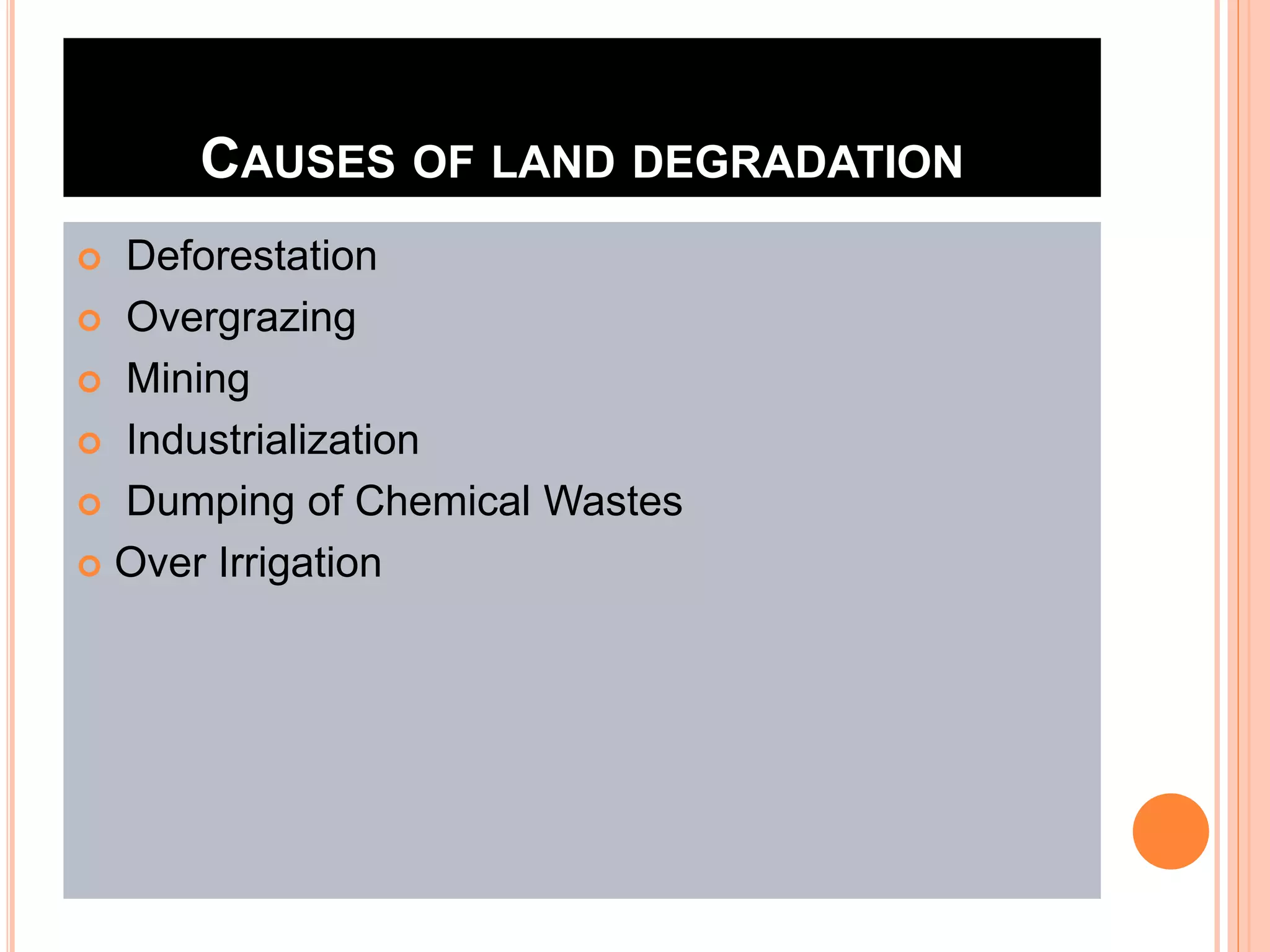 Resources and development, class 10 th geography by Vidit. | PPTX