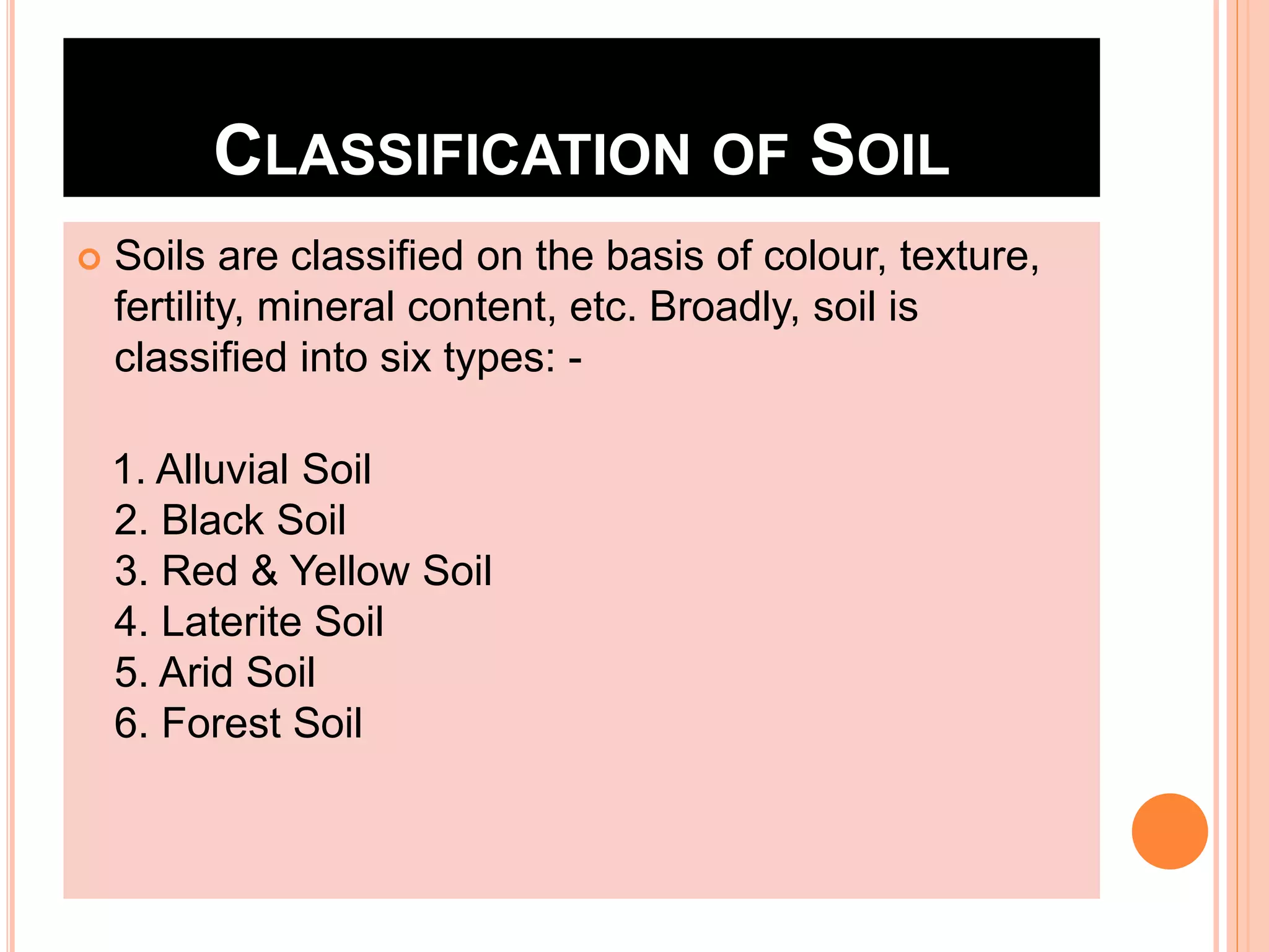Resources and development, class 10 th geography by Vidit. | PPTX