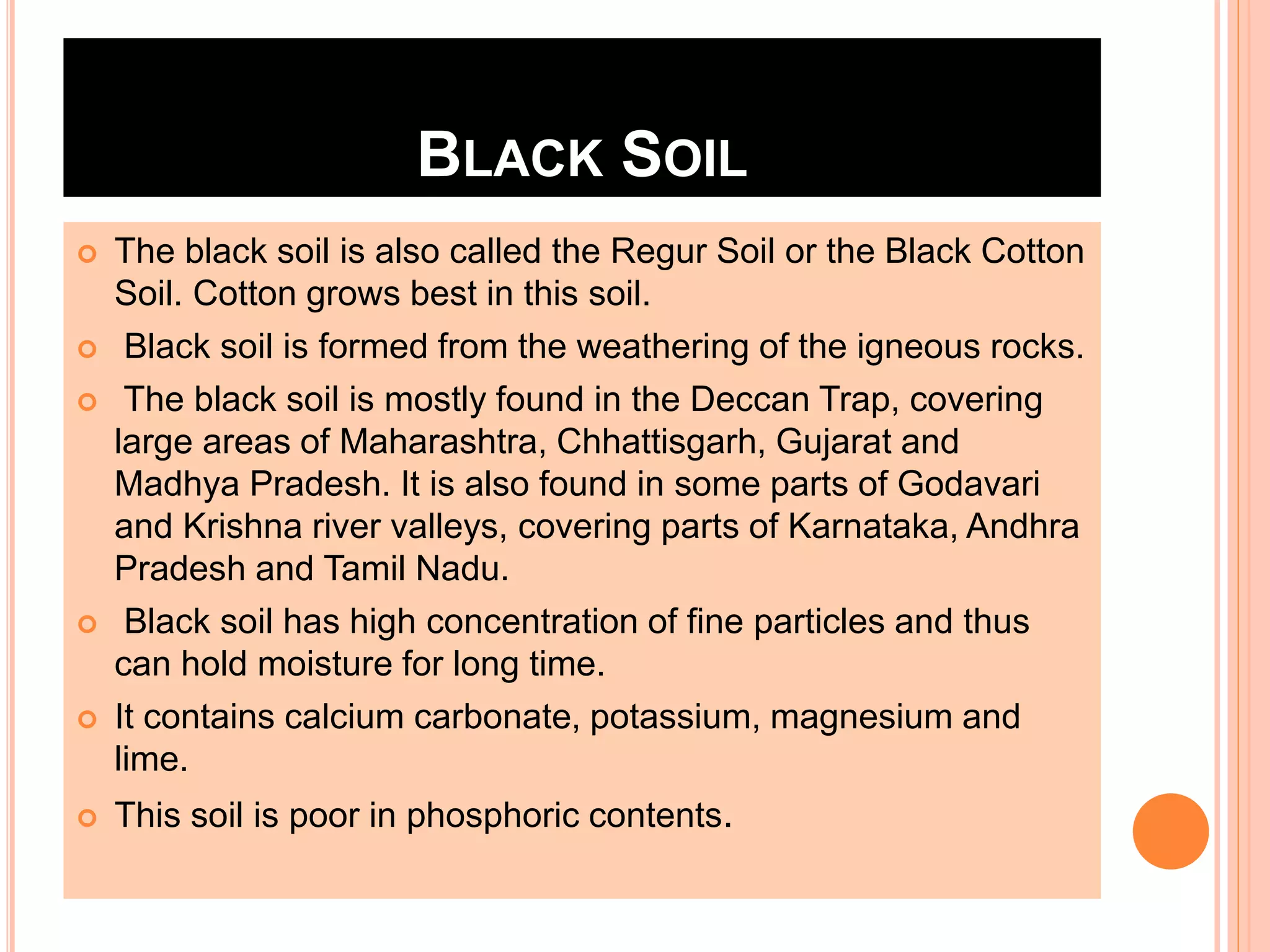 Resources and development, class 10 th geography by Vidit. | PPTX