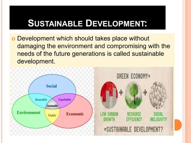 Resources and development, class 10 th geography by Vidit. | PPTX