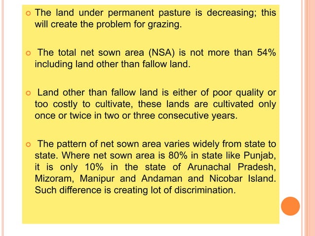 Resources and development, class 10 th geography by Vidit. | PPTX
