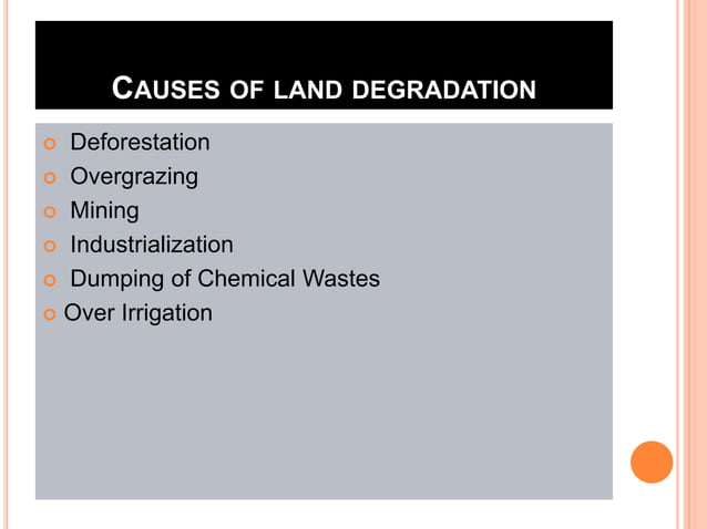 Resources and development, class 10 th geography by Vidit. | PPTX