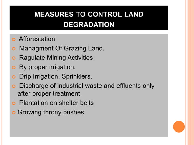 Resources and development, class 10 th geography by Vidit. | PPTX