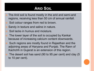 Resources and development, class 10 th geography by Vidit. | PPTX