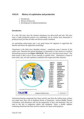 Resources and Production of Aluminium.pdf
