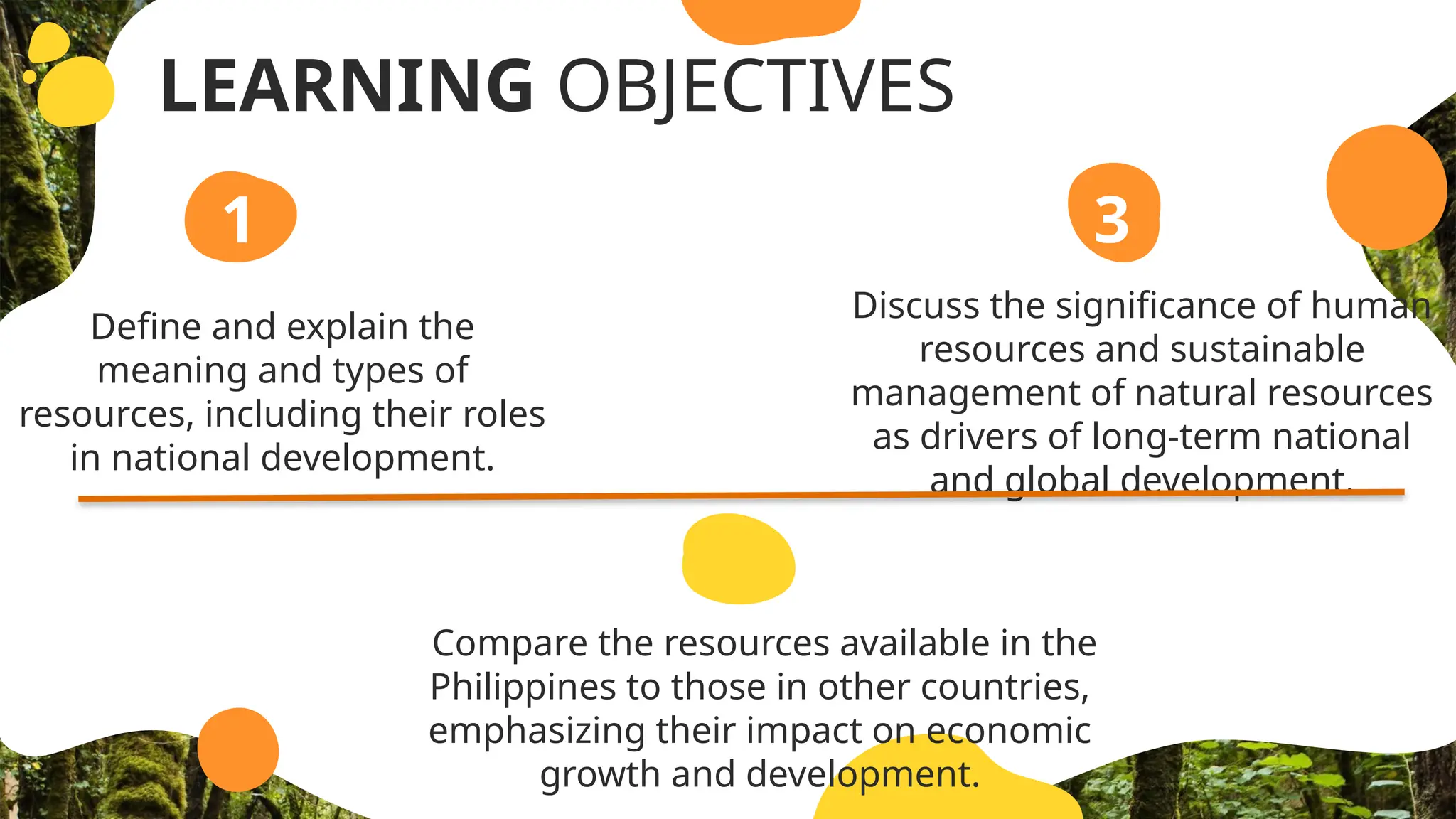 RESOURCES_COMPARATIVE ECONOMIC AND DEVELOPMENT.pptx
