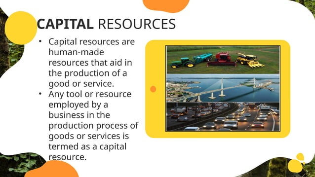 RESOURCES_COMPARATIVE ECONOMIC AND DEVELOPMENT.pptx