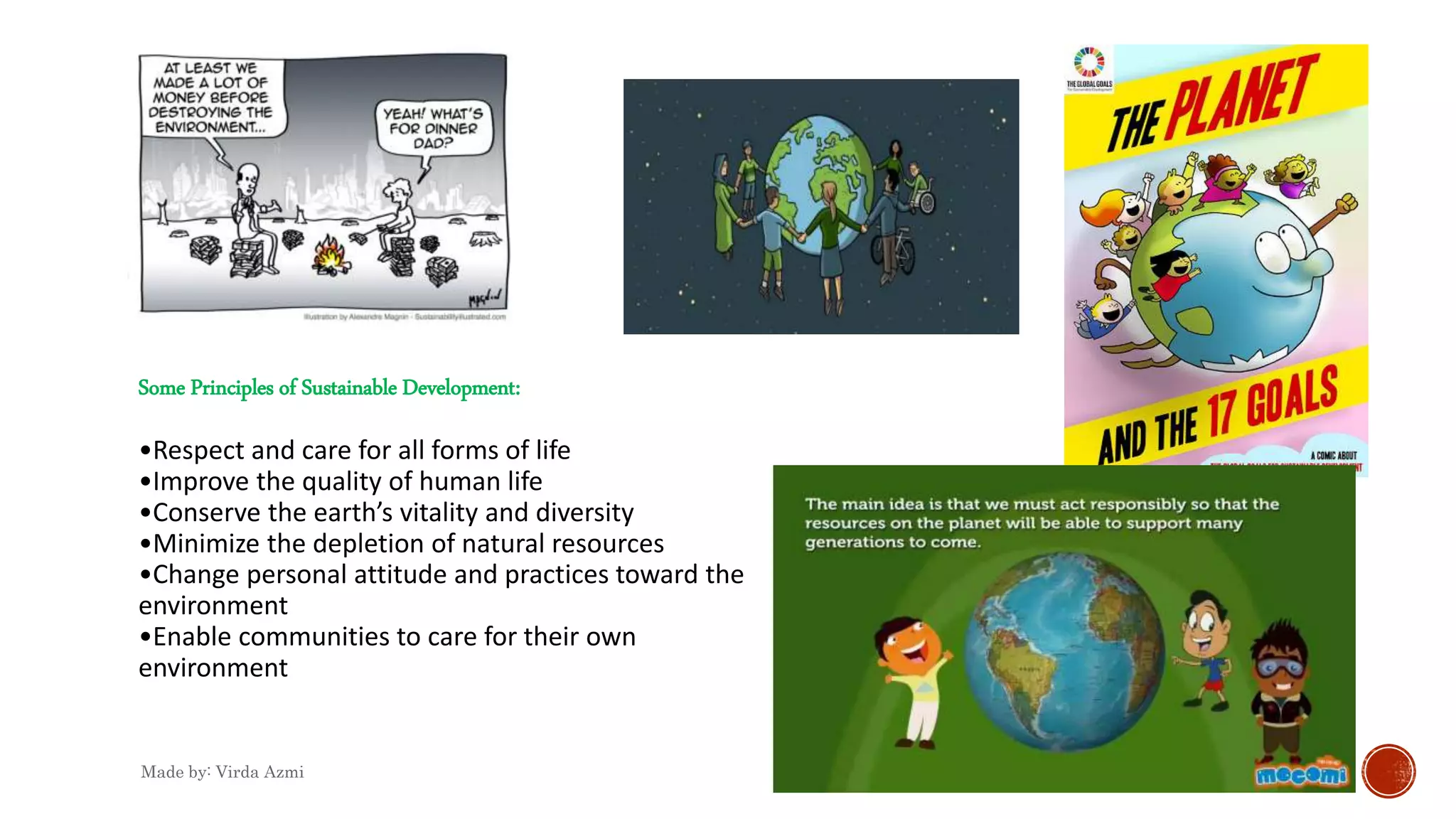 Resources,class 8 | PPTX