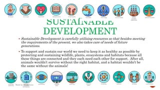 Resources,class 8 | PPTX